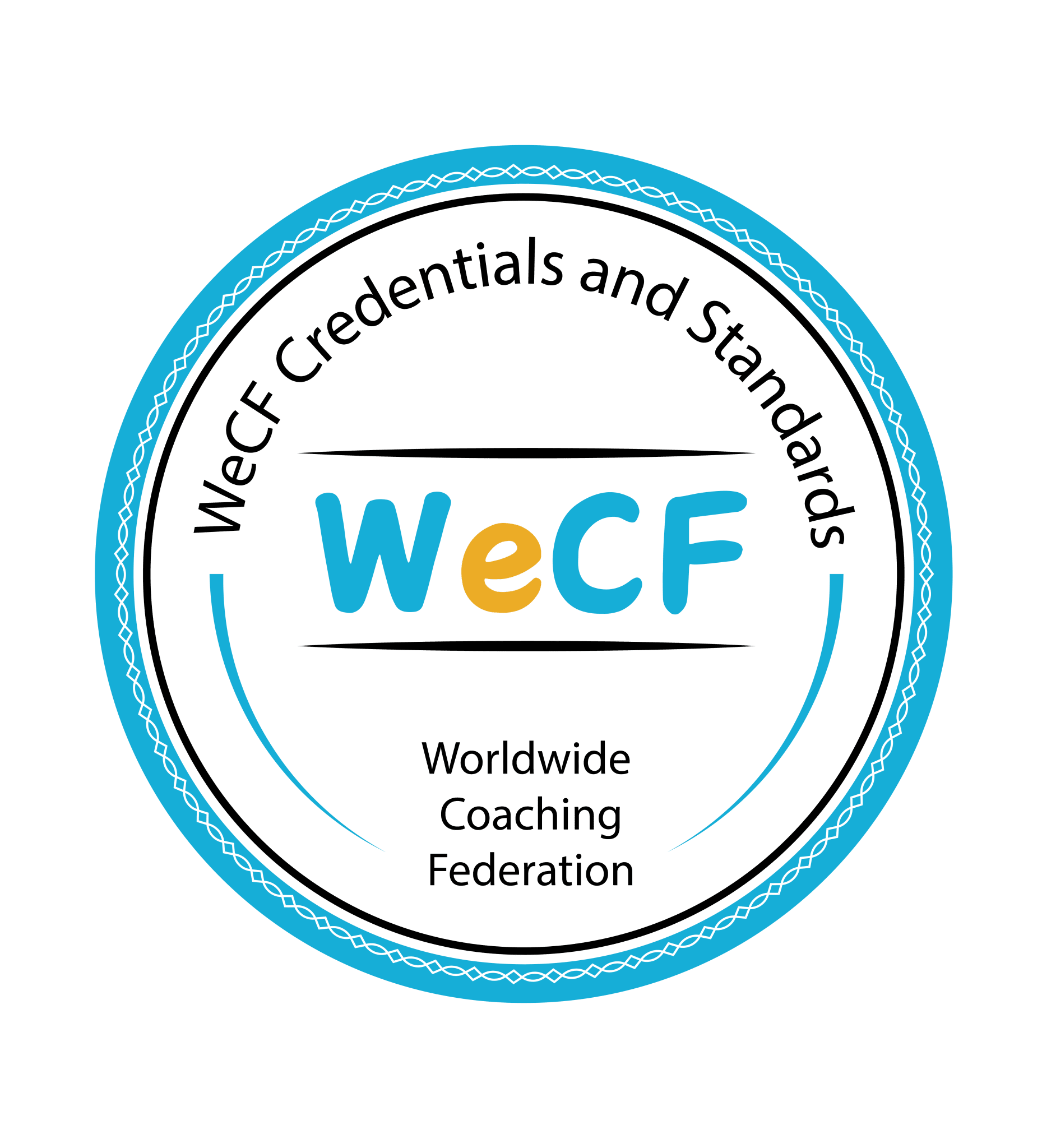 Credentials and Standards - WeCF